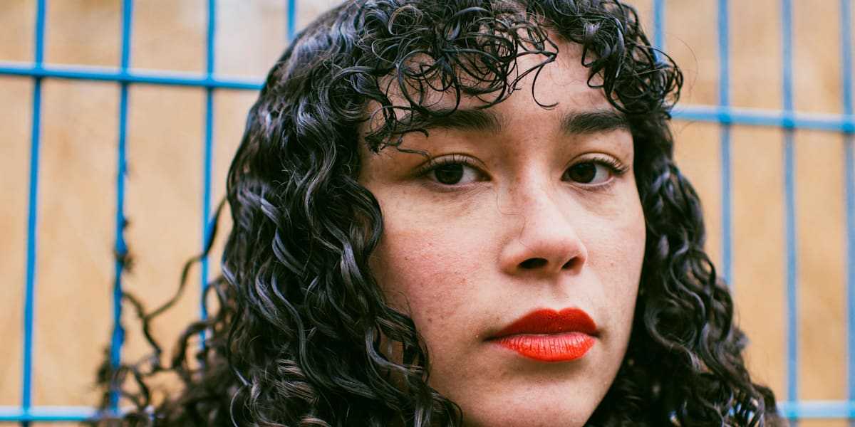 Danielle, Denzel, Joni DJ at Post Bar, Helsinki