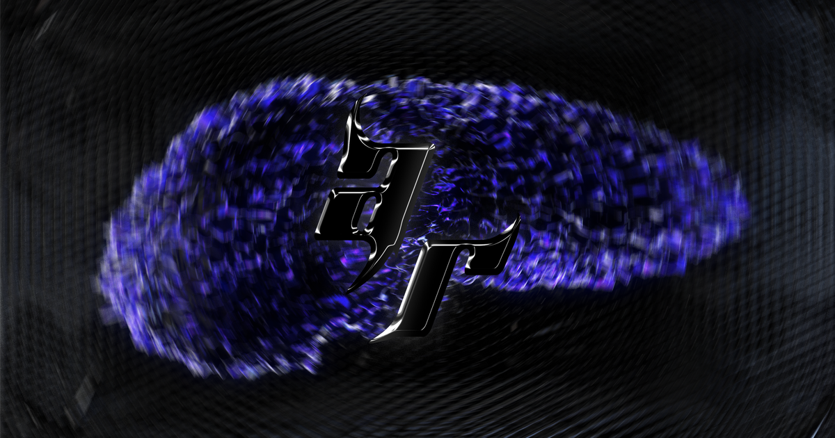 Acid Reflux presents: Marieeea, Yiota, LECA, ACID CARBON & DSD at Dust ...