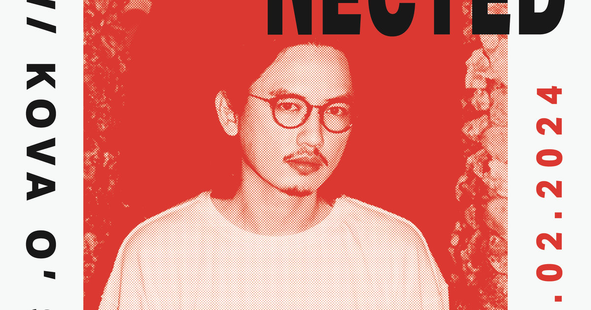 Never Normal invites Diskonnected (Organik, Smoke Machine, TW) at Never ...