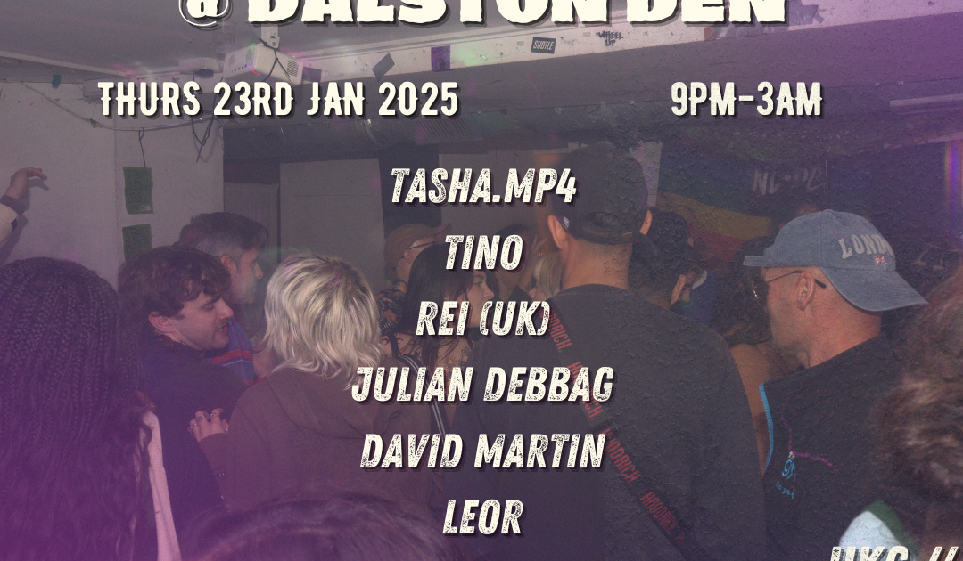 mp4presents rave for change - ukg / house / dnb - charity fundraiser ...