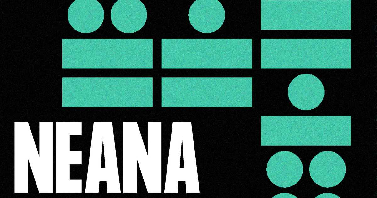 Stasis:MORSE with Neana bei Bunker, Turin