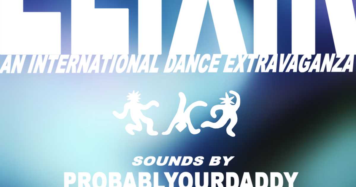 ELIXIR at Wiggle Room, New York City