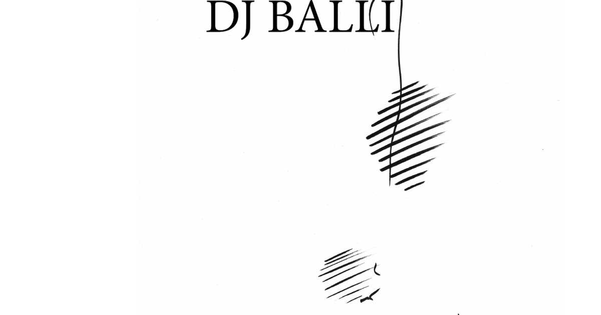 Serious Serious: Lolina, Guiding Light IV, Dj Balli at TBA - Das LOT ...