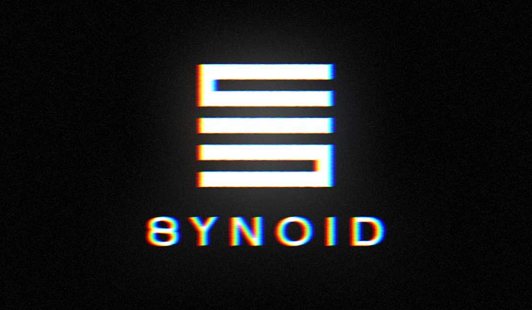 8 YEARS SYNOID Weekender bei RSO.BERLIN, Berlin