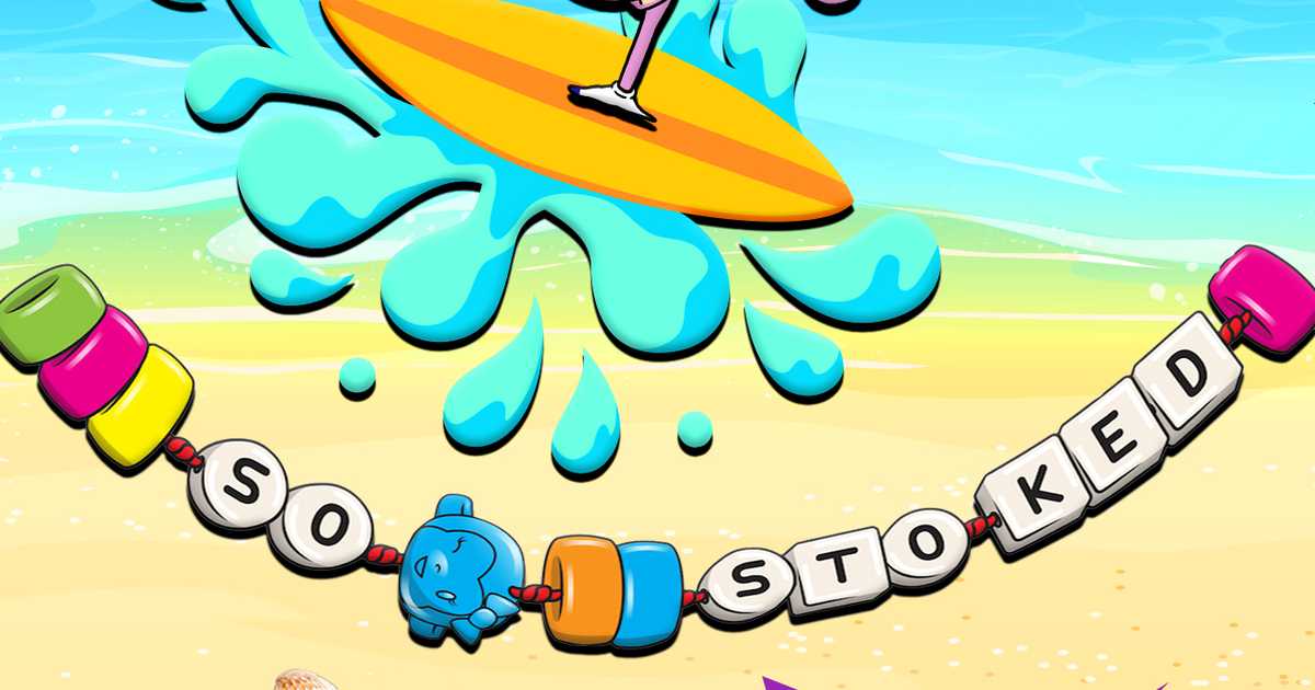 So Stoked Spring Break feat. Dieselboy, Audiofreq, Al Storm at DNA ...