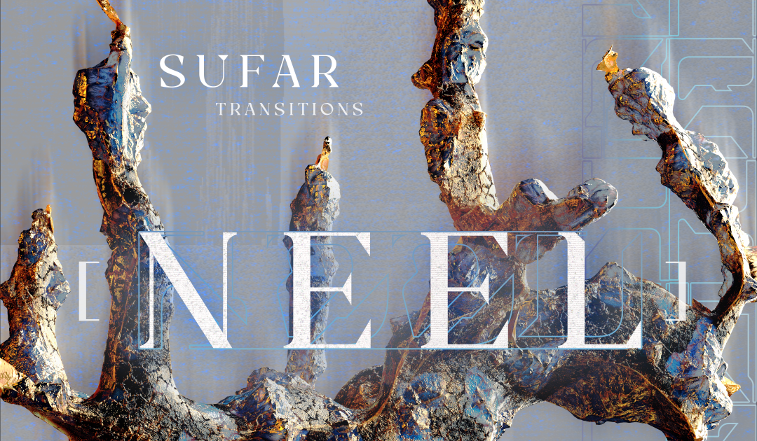 Transitions Pres - Neel (Spazio Disponi­bile/Italy) - All Night at TBA ...