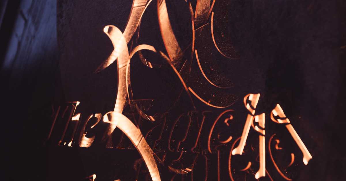 Marco Shuttle - DJ Red at THE MAGICK BAR, Rome