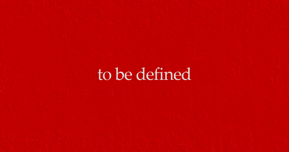 to be definted: da:sypoda & Slippy G (Cologne) at Schick, ラインラント＝プファルツ