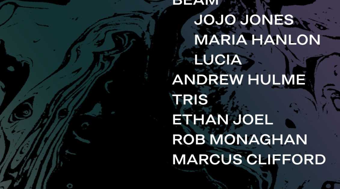 familiar faces en Unit 58, London