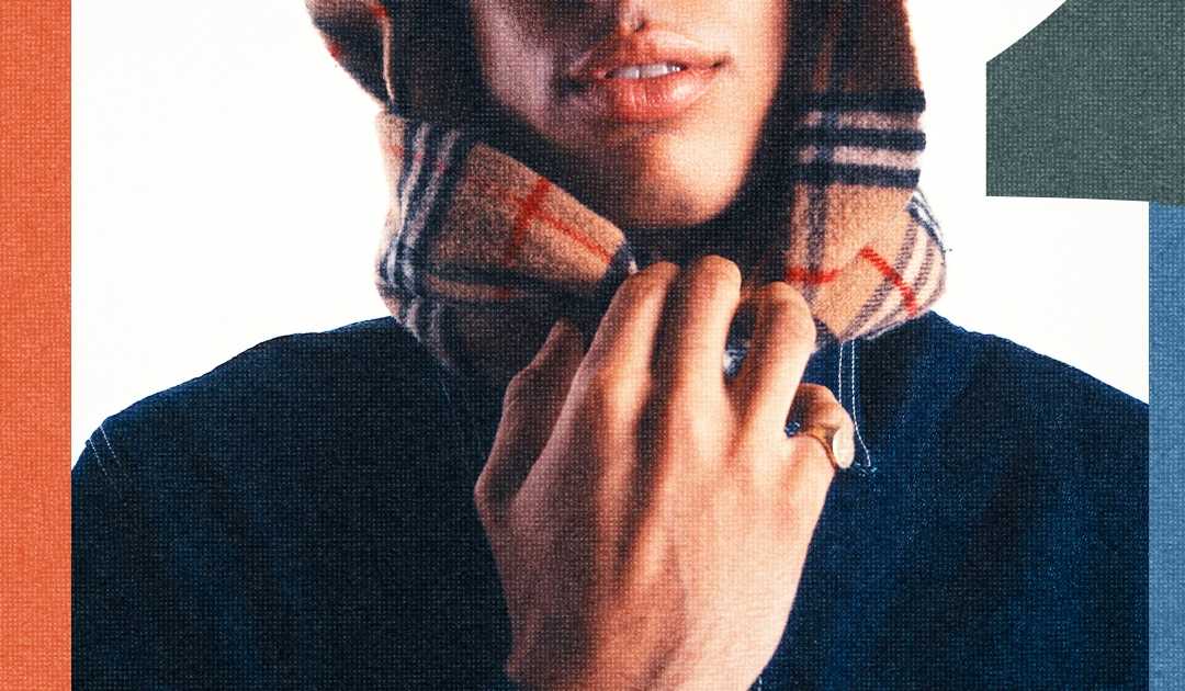 Isaac Carter at No57, Izmir