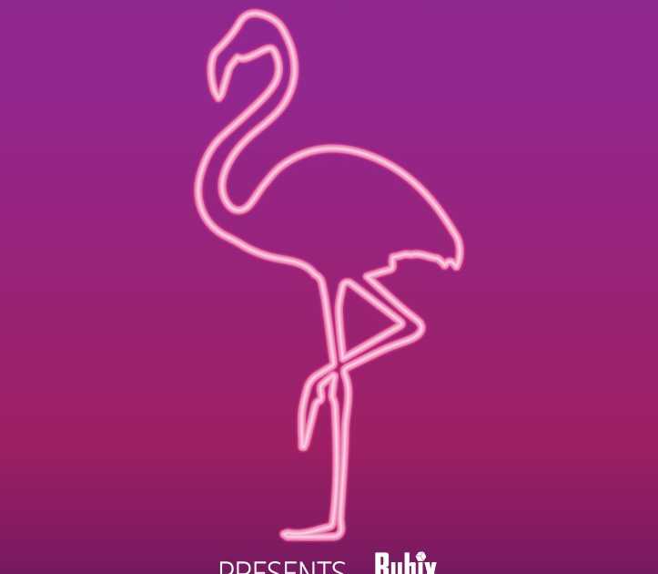 Kings Cross Social Pres: Rubix - Independence Day Special at Egg London ...