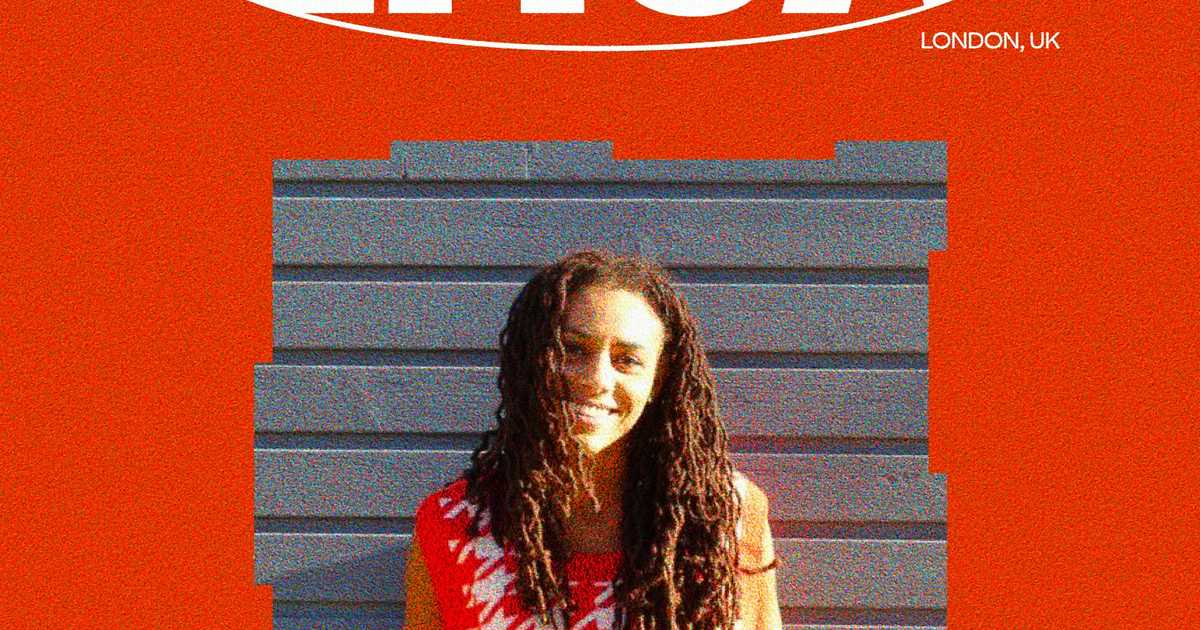 No Requests presents EHUA at No Requests, Portland