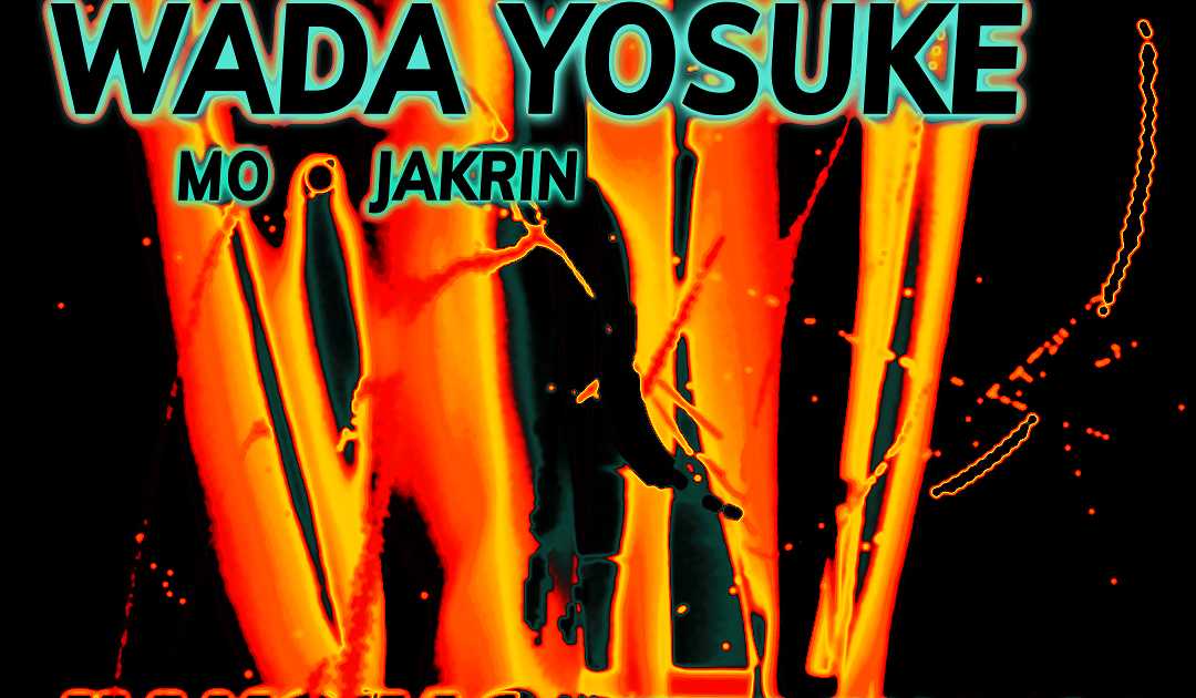 Kangkao at TBA - KANGKAO , Bangkok