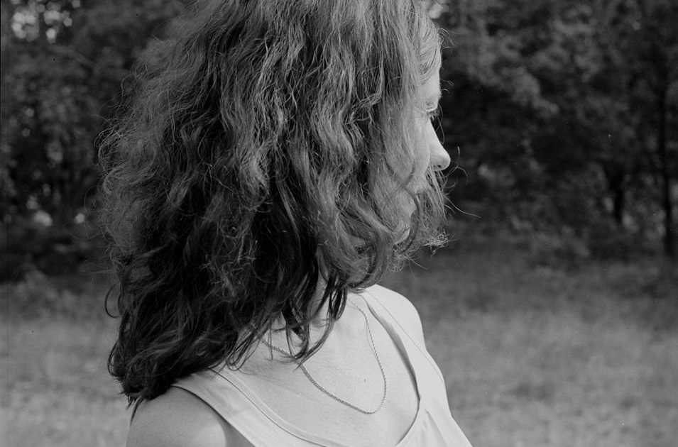 Genesis w/ Silva Rymd & Claudio Fabrianesi bei Vicious Club, Rom