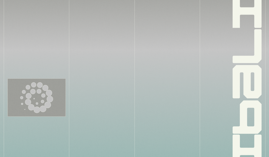 tribalism - DJ MARIA., Yanamaste at essaim, Paris