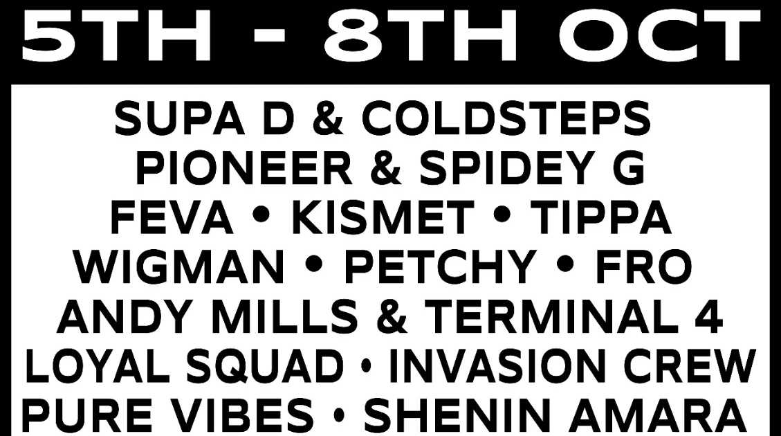 RAVE IN THE SUN Zante Greece at Zante Greece, Greece