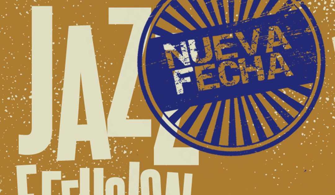 Aplazado • Jazz Effusion presenta Alain Mion & Cortex en Utopia 126 ...