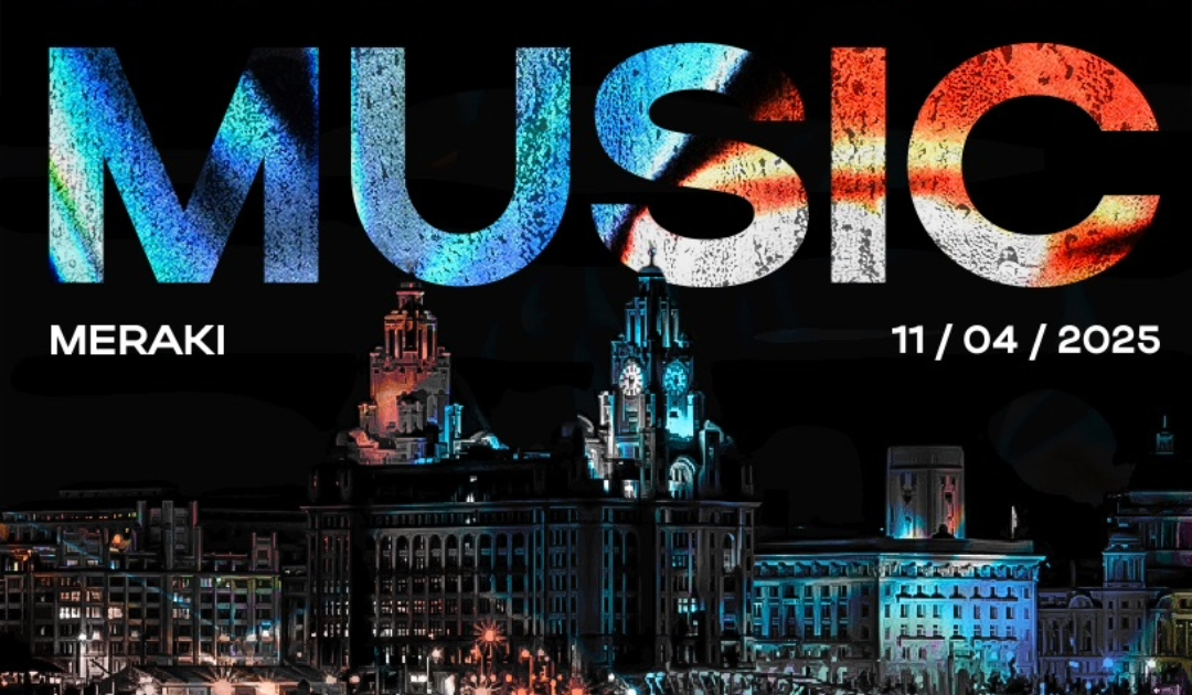 StepTone Music presents: BGC Afterparty (All Night House & Techno) at ...