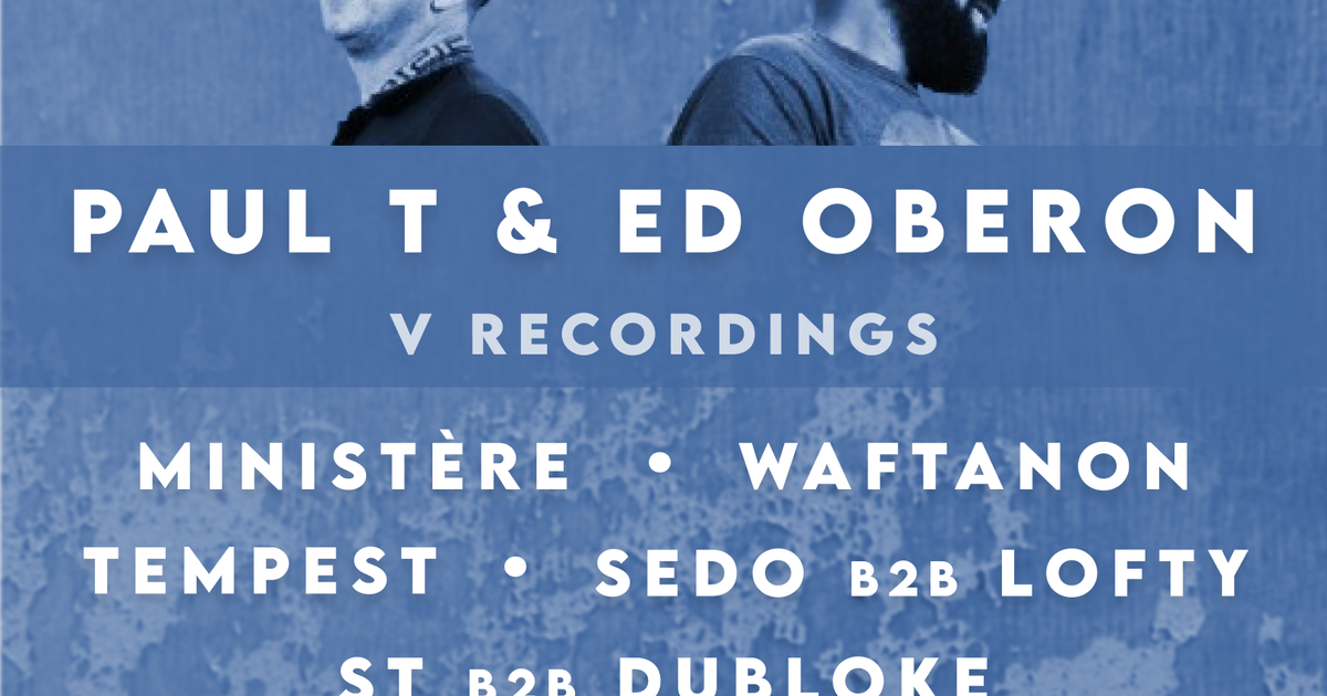 Aspect at Four Quarters, London