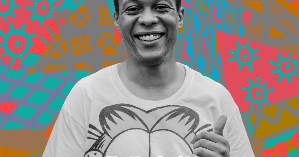 DJ 2C at TBA - Escape Bangkok, Bangkok