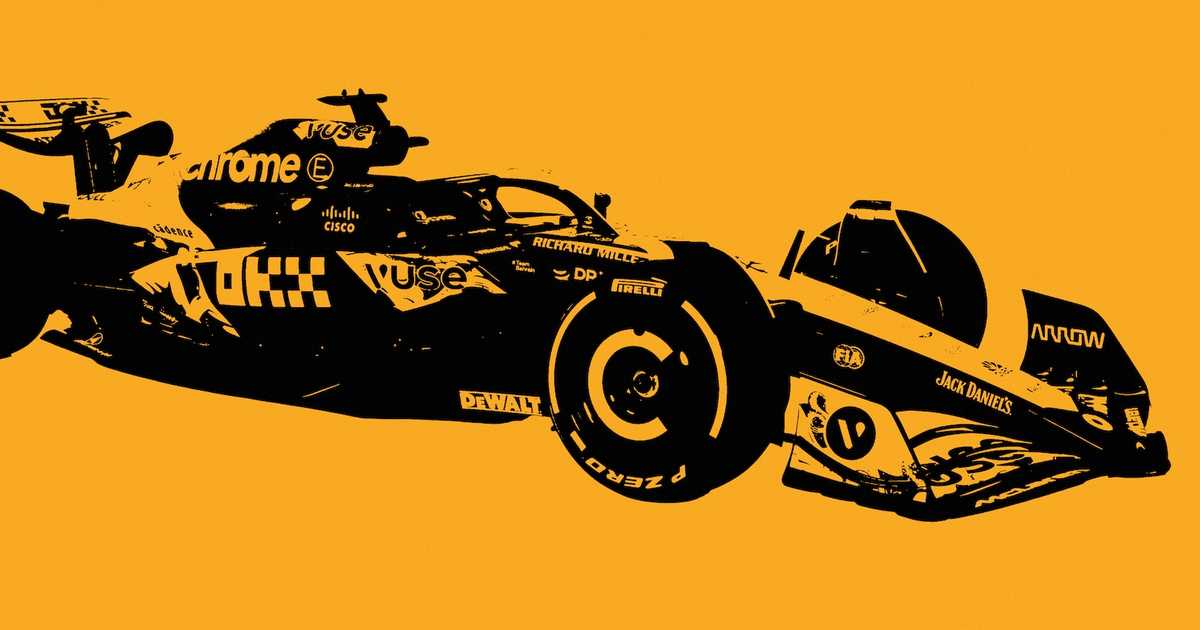 Dj Hermano + Outer Orbit Collective at Vino Disco, Montreal