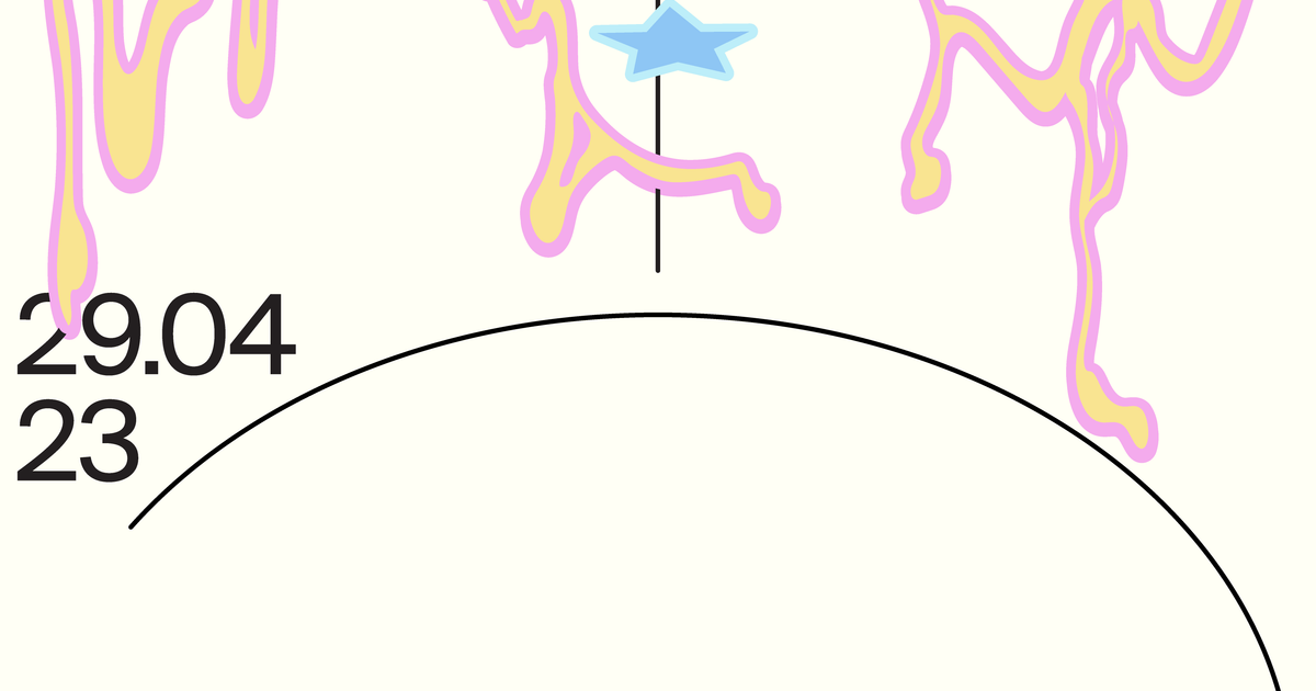 Discos Movimiento & No System: AliA + DJ Voices en CDMX at Pasagüero ...