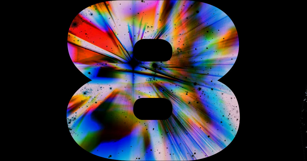 MOOD ELEVATOR 8: Charles Hellier , Leem Lizzy (live) , Stefan Ringer ...