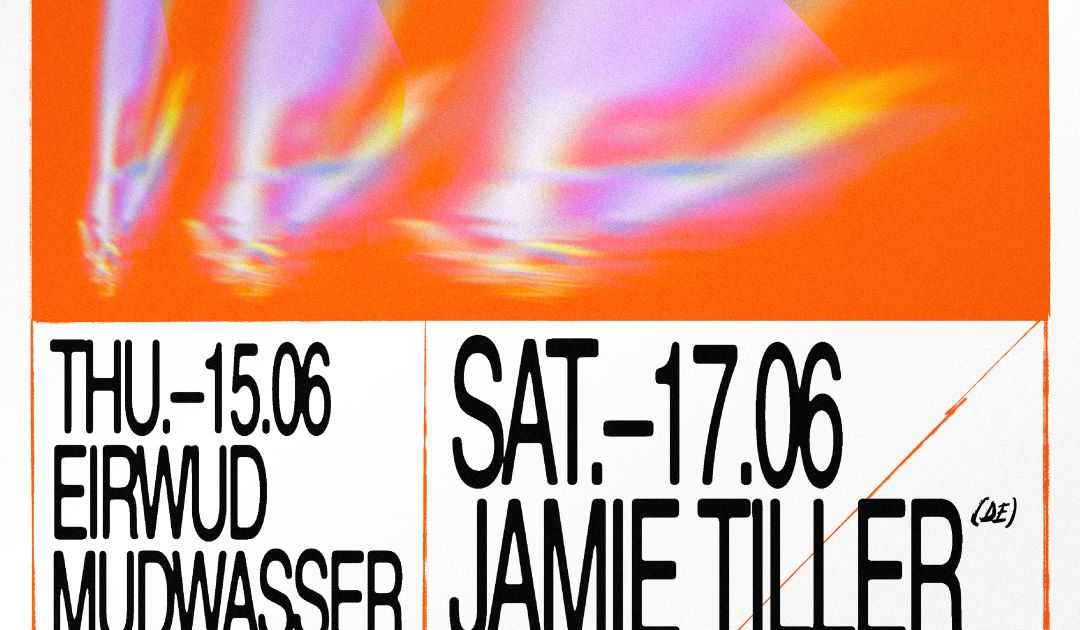 PW Summer '23 • Jamie Tiller, Gee Dee, 4142, Eirwud Mudwasser, David ...