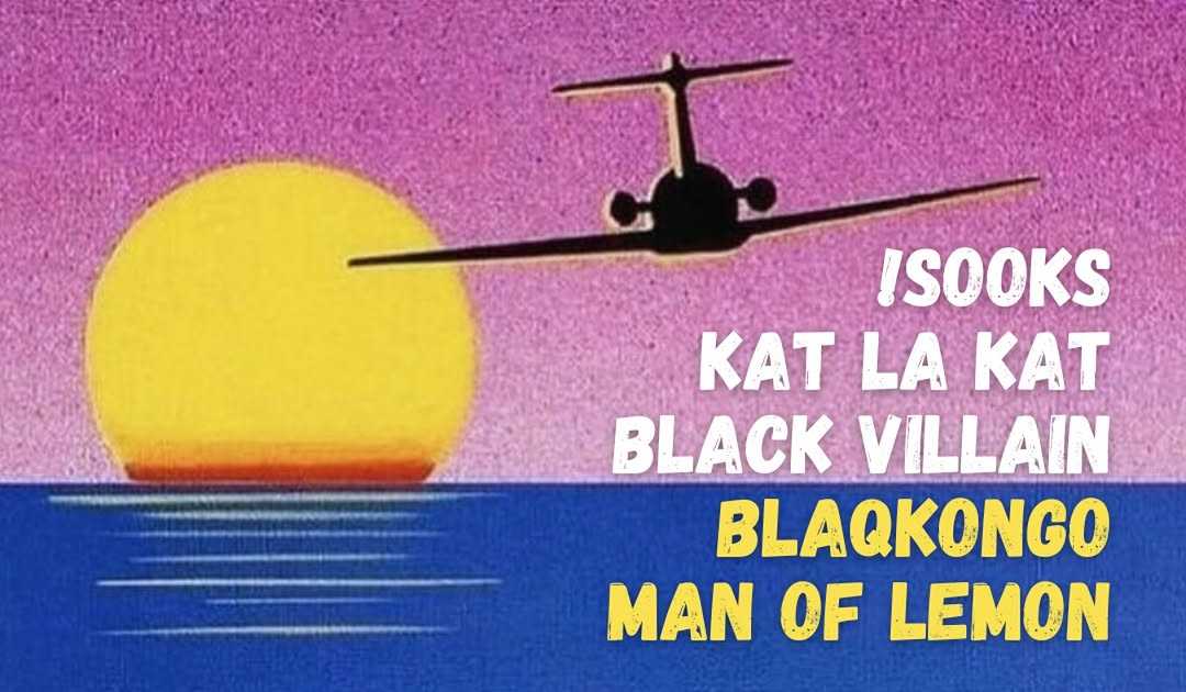 The Loft x UTW at Hearty Collective, Cape Town