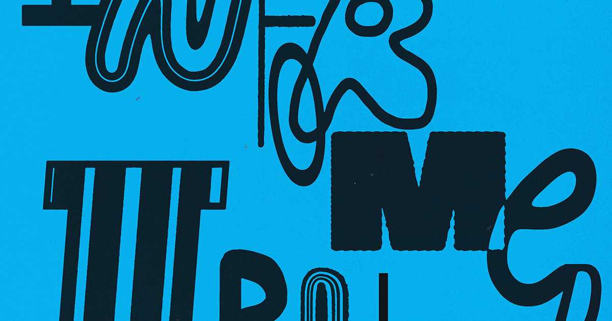 Stream Informer IRL 5th Anniv - AceMo, Ariel Zetina, Carly Zeng, Honey ...