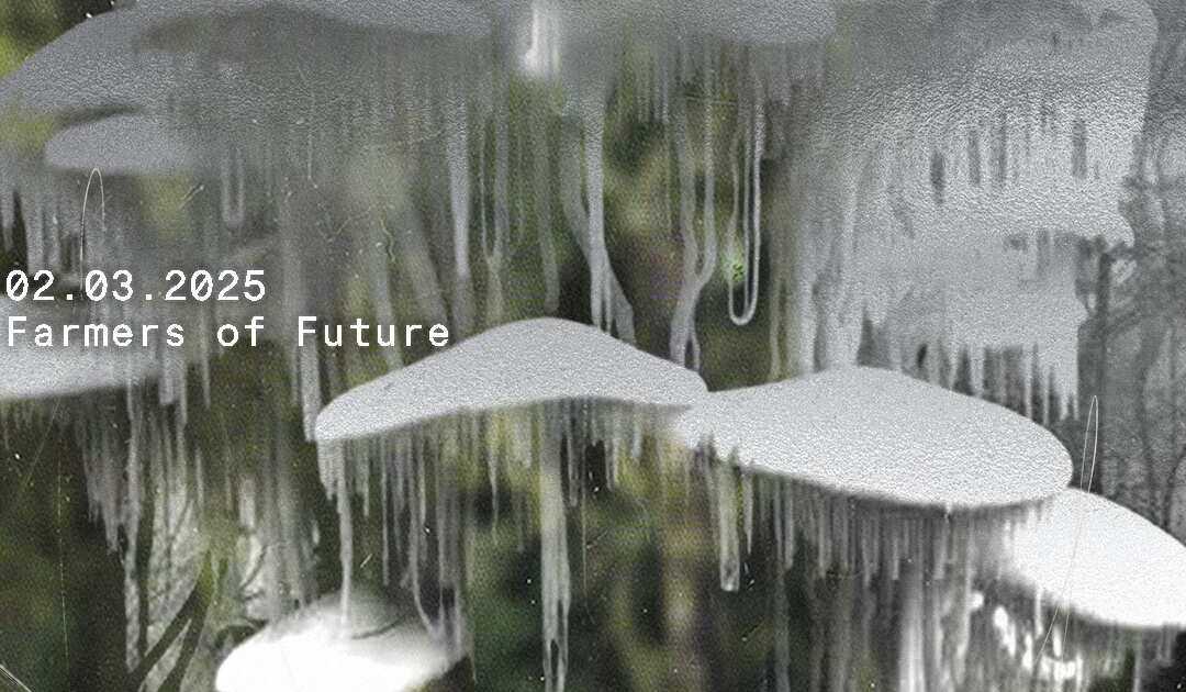 Interim at Monk Club, Rome