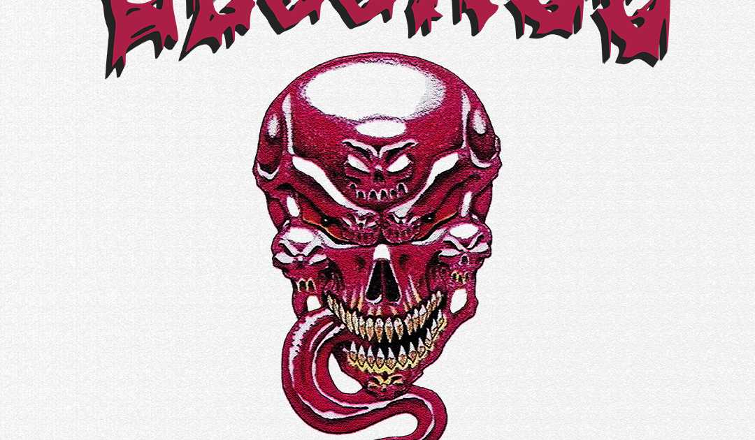 Cloonee presents Hellbent at The Roundhouse, London · Tickets