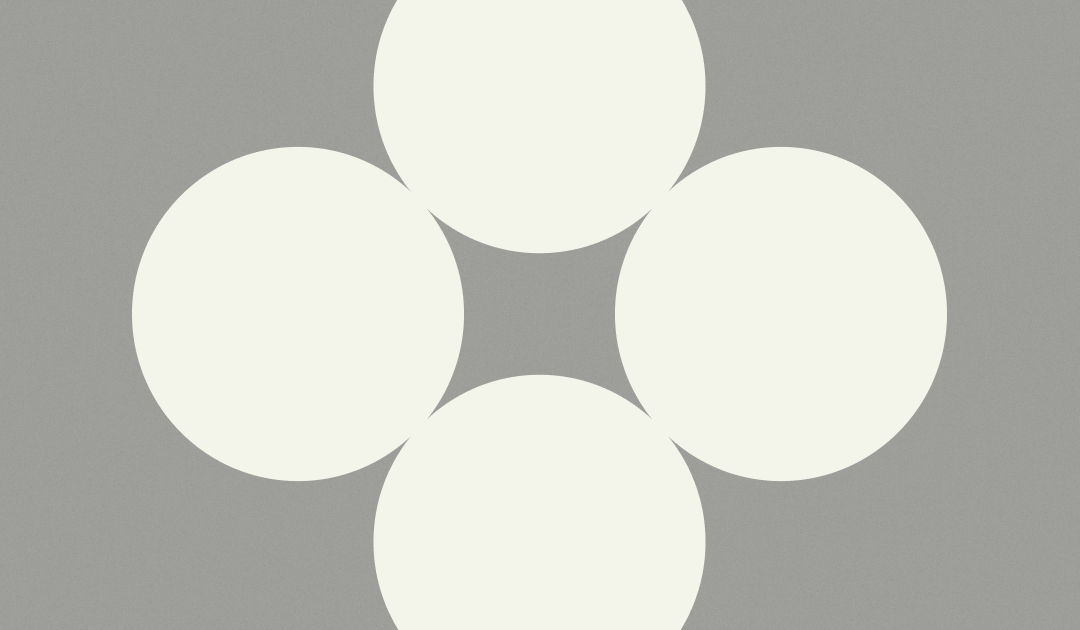 tribalism - DJ MARIA., Yanamaste at essaim, Paris