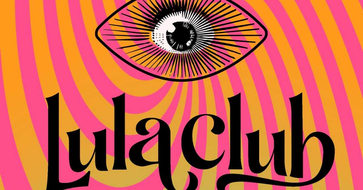 THURSDAY NIGHT at Lula Club, Madrid · Tickets