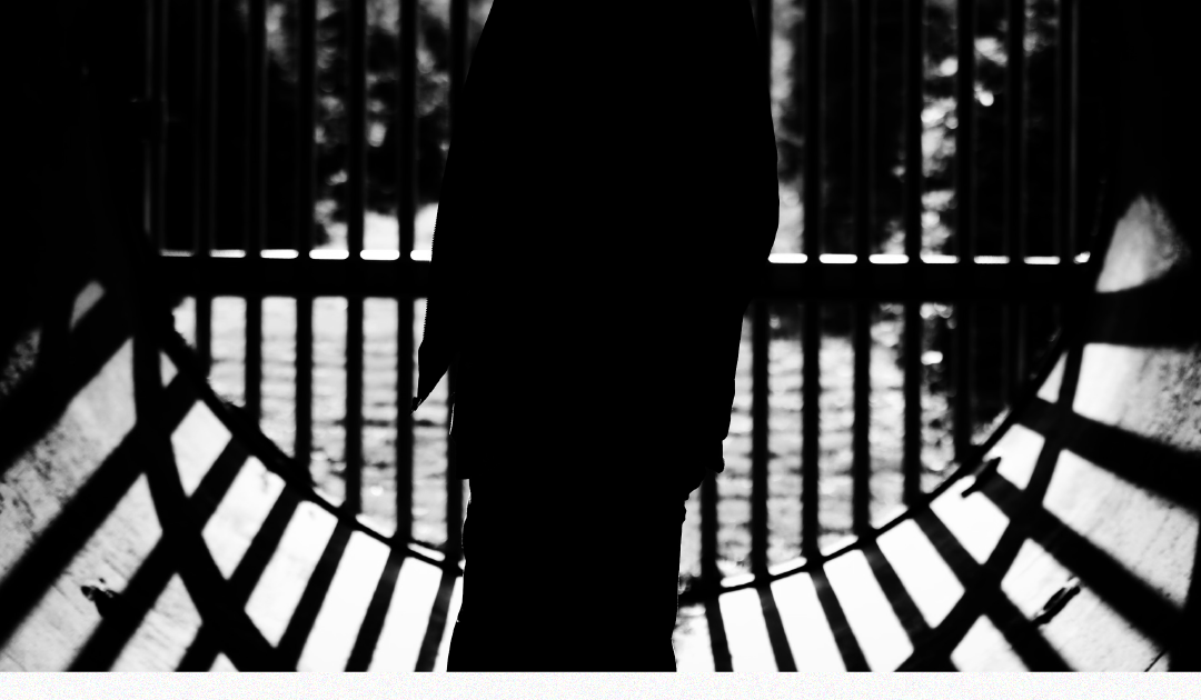 UNFOLD at SOUNDS GOOD, Toronto