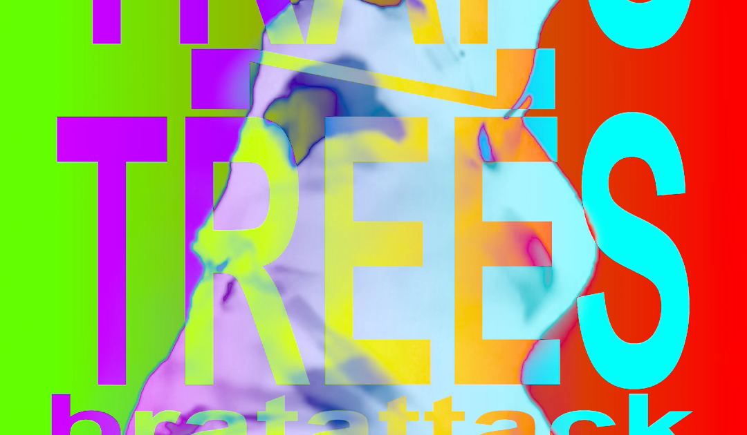 Traps N Trees at Pisces, Atlanta